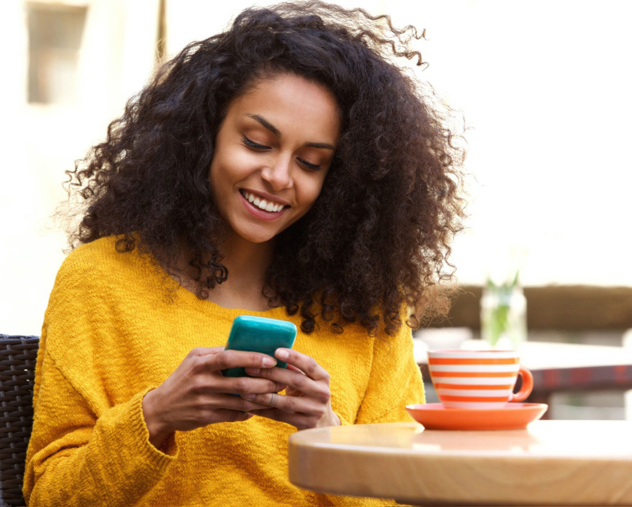 Home - My Community Bank | Personal Loans | Savings