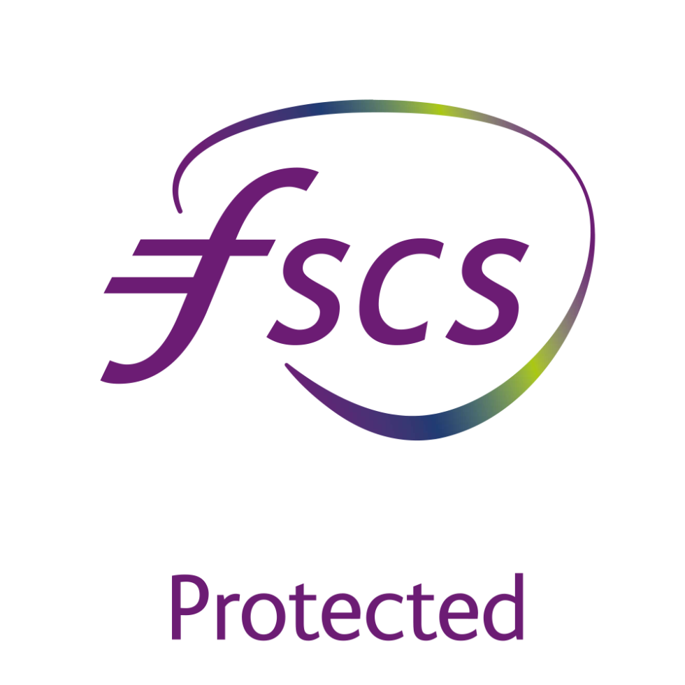 Savings | My Community Bank | Savings Account