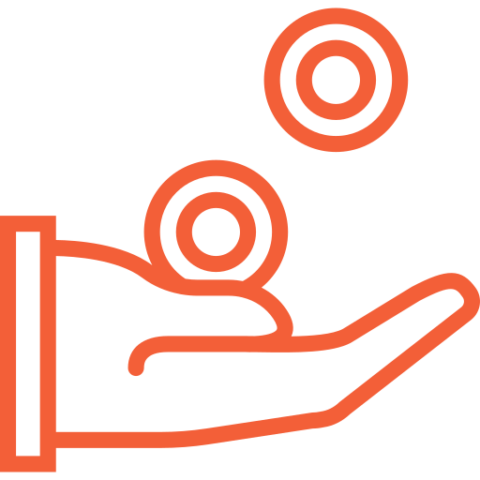 Home - My Community Bank | Personal Loans | Savings