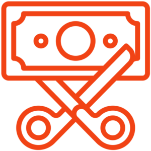 Loans | Personal Loans | My Community Bank