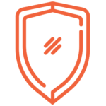 Home - My Community Bank | Personal Loans | Savings